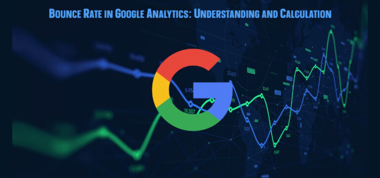 Altis Infonet Pvt. Ltd. | Bounce Rate, Google Analytics: Powerful Calculation Revealed