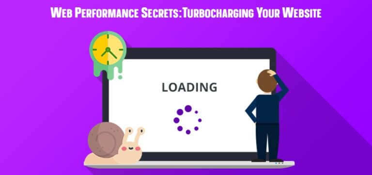 Altis Infonet Pvt. Ltd. | Web Performance: Powerful Secrets for ...