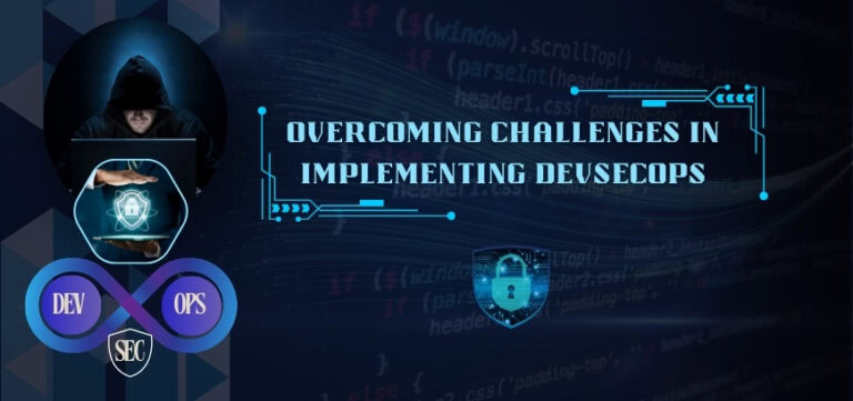 Altis Infonet Pvt. Ltd. | Conquering DevSecOps & Ultimate ...